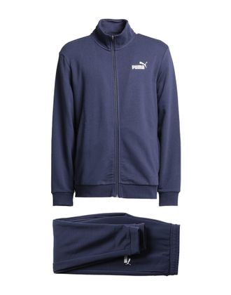 Puma OVERALLS - Sportanz&uuml;ge auf YOOX.COM