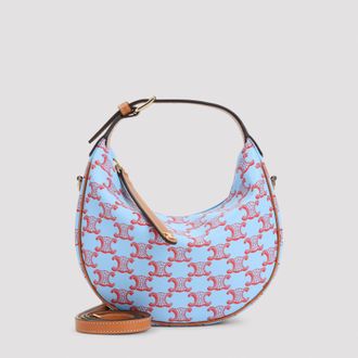 Celine Teen Lulu