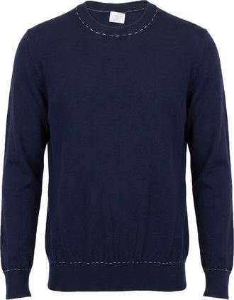 Eleventy STRICKWAREN - Pullover auf YOOX.COM