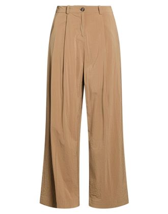 Roberto Ricci Design HOSEN & R&Ouml;CKE - Hosen auf YOOX.COM
