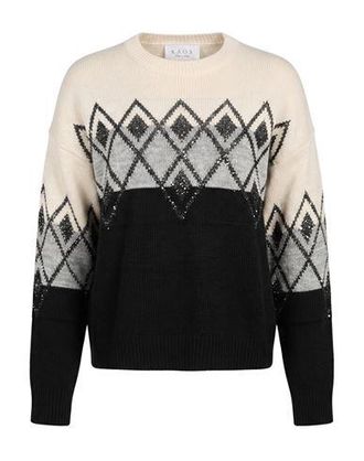 Kaos MAILLE - Pullover sur YOOX.COM