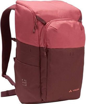 Vaude Rucksack Albali II