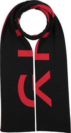 Givenchy ACCESSOIRES - Schals auf YOOX.COM