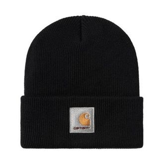 Carhartt Work in Progress Carhartt | Ohio Beanie