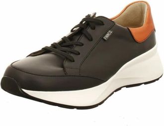 Finn Comfort Damen, Schuhe, Schwarzk, 35 EUGr&ouml;&szlig;e