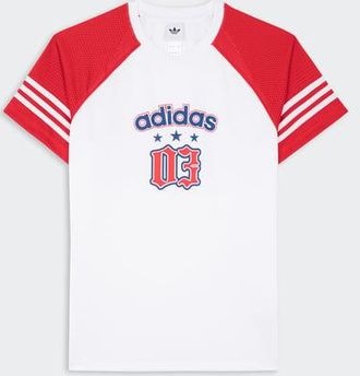 adidas T-shirt - Taille M