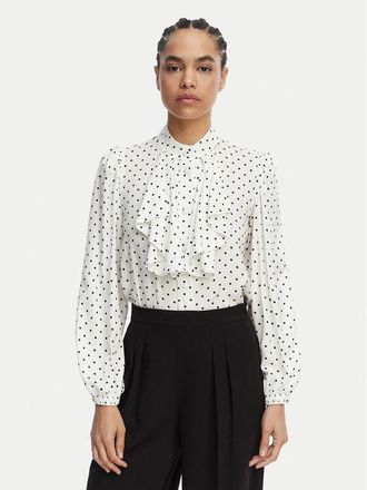 Artigli Hemd ACCA004797 Wei&szlig; Regular Fit