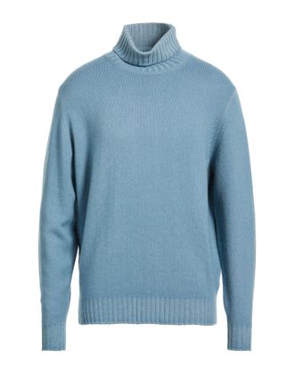 FILIPPO DE LAURENTIIS STRICKWAREN - Rollkragenpullover auf YOOX.COM