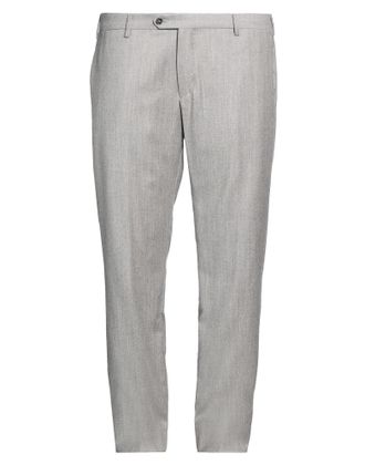 BRIGLIA 1949 HOSEN & R&Ouml;CKE - Hosen auf YOOX.COM