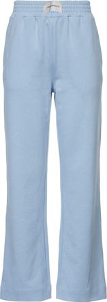 Hinnominate HOSEN & R&Ouml;CKE - Hosen auf YOOX.COM