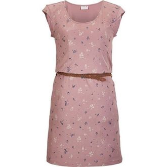 G.I.G.A. DX by killtec Damen Kleid GS 67 WMN DRSS