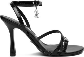 Juicy Couture Sandalen Juicy Couture EO-LS955554-8 Schwarz