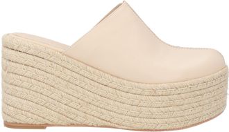 Paloma Barceló SCHUHE - Espadrilles auf YOOX.COM