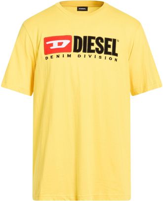 Diesel TOPS - T-shirts auf YOOX.COM