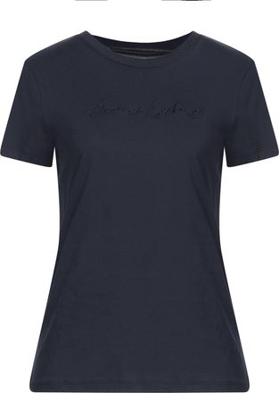 A|X Armani Exchange TOPS - T-shirts auf YOOX.COM