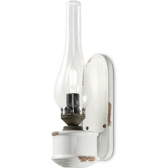 Ferroluce VINTAGE C146, Applique, Ferroluce