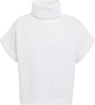 Eleventy STRICKWAREN - Rollkragenpullover auf YOOX.COM