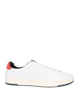 Superga CHAUSSURES - Sneakers sur YOOX.COM