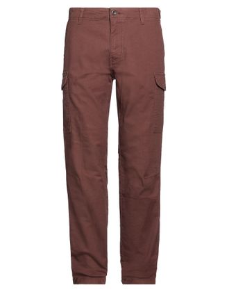 Dockers HOSEN & R&Ouml;CKE - Hosen auf YOOX.COM