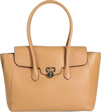 Ralph Lauren TASCHEN - Handtaschen auf YOOX.COM