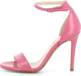 Evita Shoes Sandalette EVA