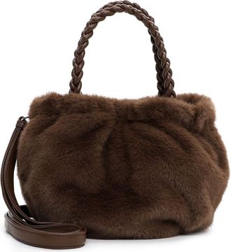 Emily & Noah Shopper E&N Nanterre RUE 09 1651 Damen Handtaschen Uni