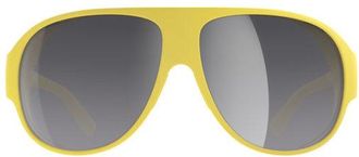 Poc Nivalis - Sportbrillen