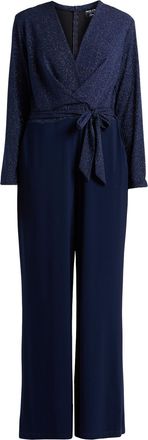 Frank Lyman Design OVERALLS - Jumpsuits auf YOOX.COM