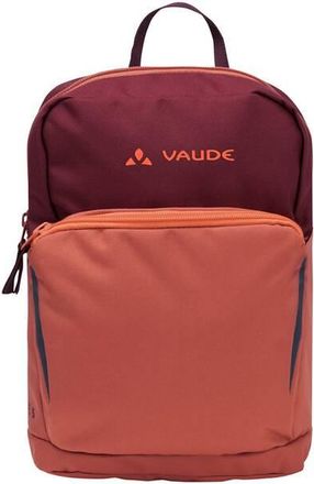 Vaude Rucksack Minnie 5
