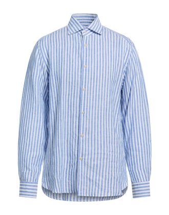 Borsa TOPS - Hemden auf YOOX.COM
