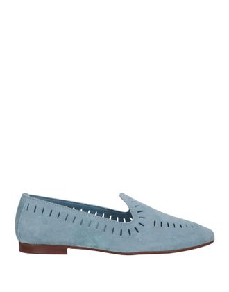 Baldinini SCHUHE - Mokassins auf YOOX.COM
