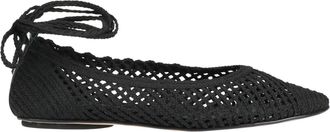 Liviana Conti SCHUHE - Ballerinas auf YOOX.COM