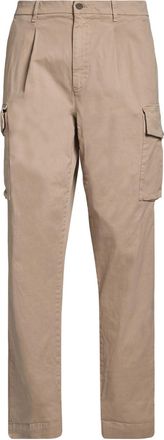 Mason's HOSEN & R&Ouml;CKE - Hosen auf YOOX.COM
