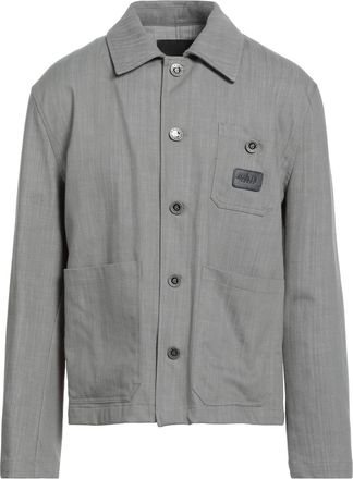 Ga&euml;lle Paris HOMME