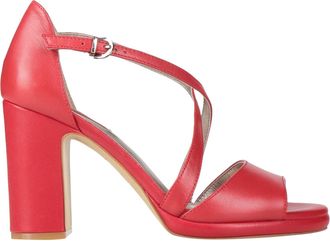 Luciano Barachini SCHUHE - Sandalen auf YOOX.COM
