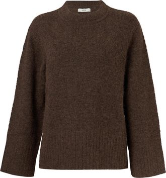 Jacqueline de Yong Pullover JDYJOVIE