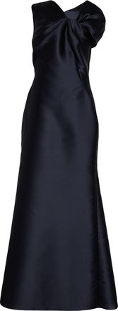 Alberta Ferretti KLEIDER - Maxi-Kleider auf YOOX.COM