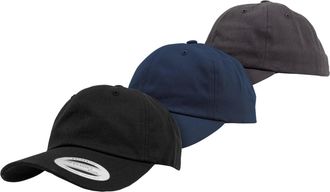 Flexfit Cap