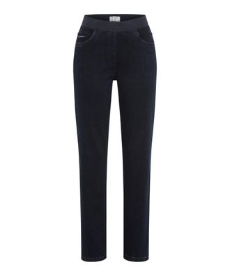 Raphaela by Brax Style Carina Dark Blue 48K