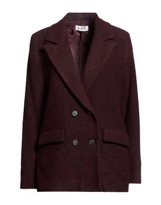 Le Streghe ANZ&Uuml;GE und CO-ORDS - Blazers auf YOOX.COM