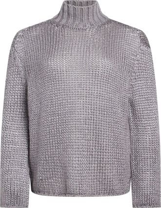 Forte_Forte STRICKWAREN - Rollkragenpullover auf YOOX.COM