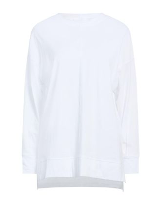 Alpha Studio TOPS - T-shirts auf YOOX.COM