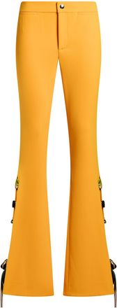 Pucci HOSEN & R&Ouml;CKE - Hosen auf YOOX.COM