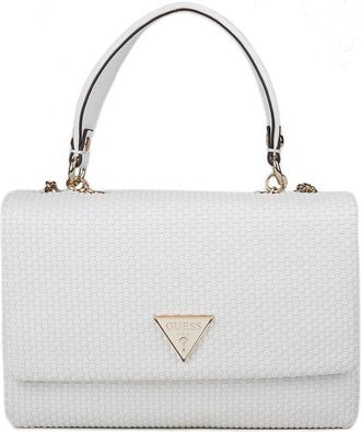 Guess Phaedra Umh&auml;ngetasche wandelbar