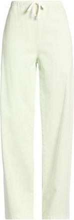 Maison Margiela BAS - Pantalons sur YOOX.COM