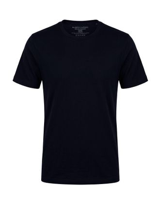 Majestic Filatures TOPS - T-shirts auf YOOX.COM