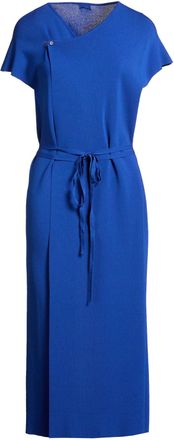 Liviana Conti KLEIDER - Midi-Kleider auf YOOX.COM