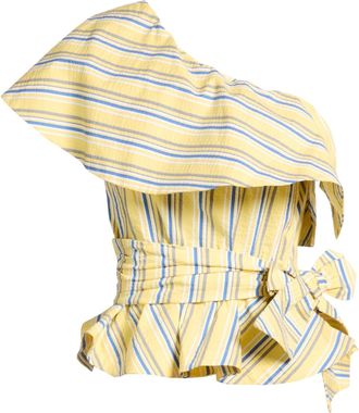 Stella Jean TOPS - Tops auf YOOX.COM