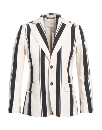 Reveres 1949 ANZ&Uuml;GE und CO-ORDS - Blazers auf YOOX.COM