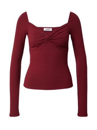 Edited Shirt Loana
